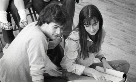 Chi Era Dominique Dunne Che Fu Uccisa Dal Fidanzato E Cosa Centra La