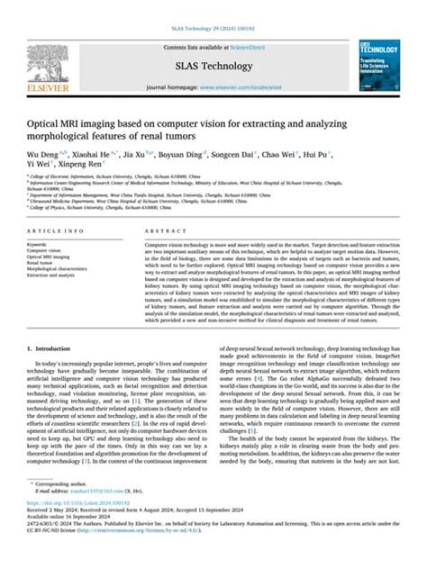 Liver Segmentation Using Marker Controlled Watershed Transform Pdf