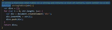 I Made A Vscode Codex Extension Thats Slower But Better Than Github Copilot Rvscode