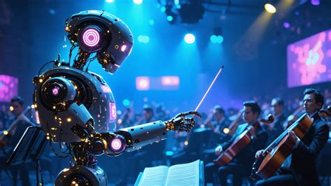 Bringing Intent Based Management To Open Networking For Ai