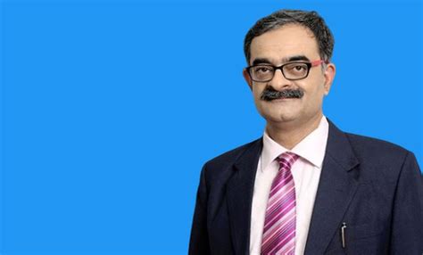Emcures President Hr Prashant Parashar Joins Clevertap As Chro