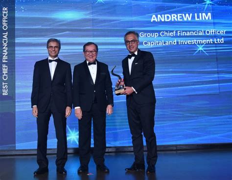 Ming Ling Ng Posted On Linkedin