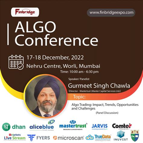 Manoj S Posted On Linkedin