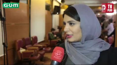 لیندا کیانیاز آدم می خواهند نقش یک دختر را به زشت ترین حالت ممکن بازی