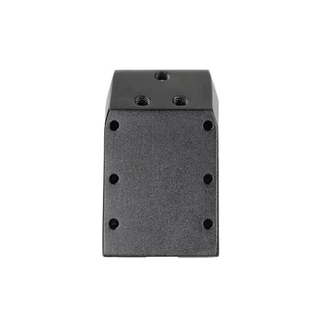 Vsett 8 8 Folding Block Ride Electric