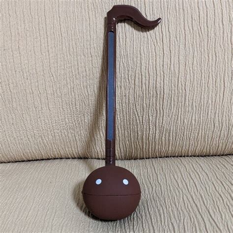 オタマトーンで いつも何度でも千と千尋の神隠しよりよこひぃ