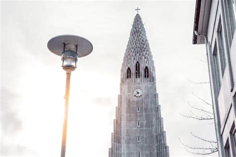 La Crosse Atomic Clock Manual Easy Setup Guide