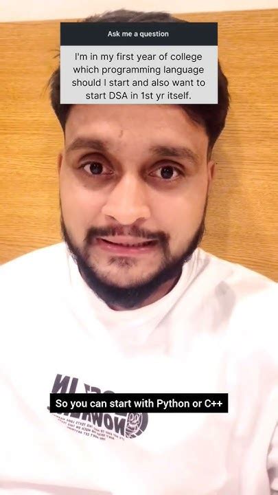 Data Structures And Algorithm And Programming Language Dsa