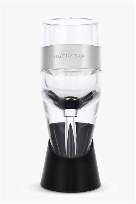 Wine Aerator Shop Wine Accessories At Uberstar