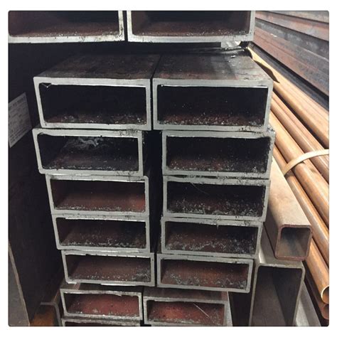 异型管 异型钢管 精密异型管 异型钢管厂 万鑫钢铁山东有限公司