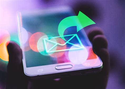 Text Symbols 101 Explore Hidden Meanings In Texting Symbols Powertextor