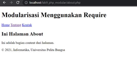 GitHub Anisaidrsty Lab Web