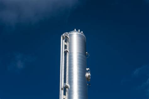 People Solugen Solugen