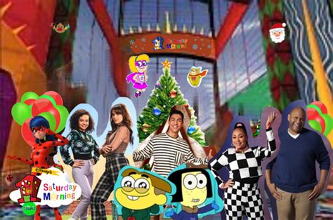 Explore The Best Osmbuilding Art Deviantart