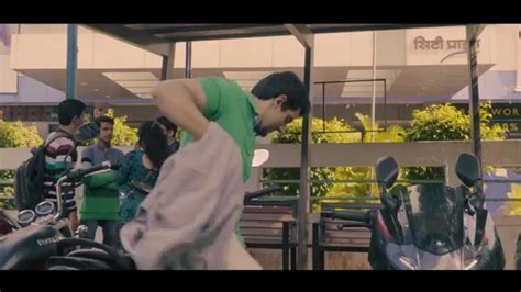 Shravan Kumar Mishra On Linkedin Inspiring