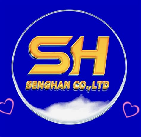 ពាក្យ និងឃ្លាអង់គ្លេសល្អៗ បកប្រែជាភាសាខ្មែរ សម្រាប់ប្រើប្រាស់ប្រចាំថ្ងៃ