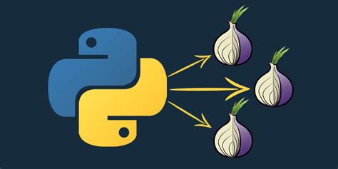 Dark Web Osint With Python Part Three Visualization