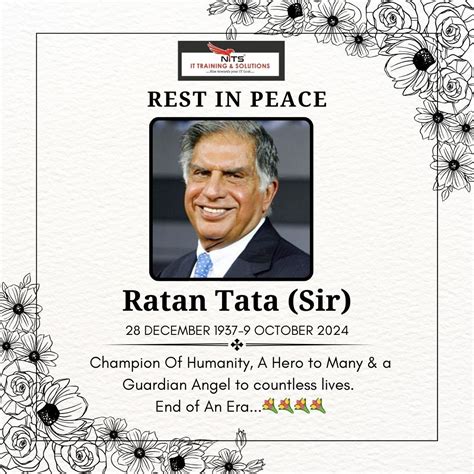 Netleap It Training And Solutions On Linkedin Restinpeace Netleapittrainingandsolutions