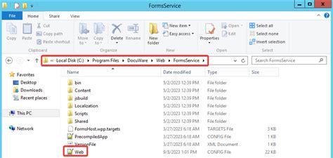 how to increase the number of entries displayed for select lists in