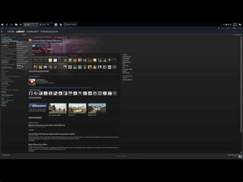 Steam Community Video Fuck CSGO