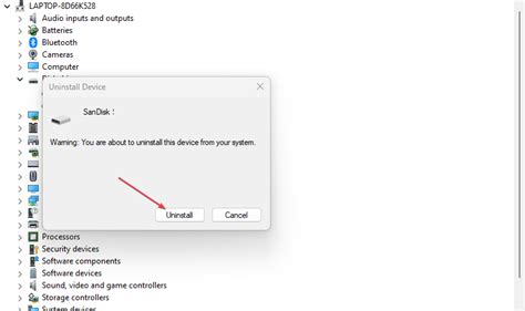 Fix Maxtor External Hard Drive Not Recognized