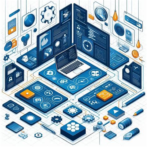 Caique Bezerra On Linkedin Softwarearchitecture Softwaredevelopment