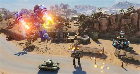 Create 3d Game Assetsroblox Gunguicombat System Implementation In Roblox Game By Bryceugc