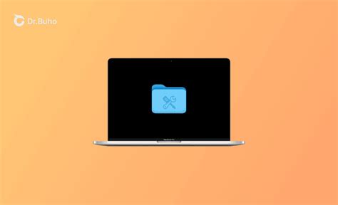 What And Where Is The Utilities Folder On Mac Tahoe