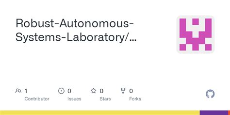 Planning Vizsrcassets At Main · Robust Autonomous Systems Laboratory