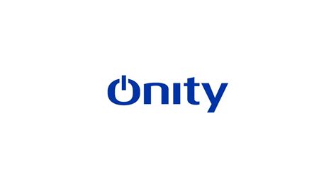 Onity On Linkedin Serenelock Hospitalitytechnology
