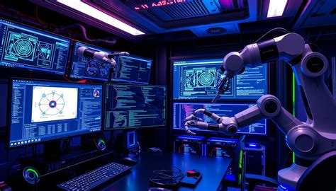 Ccna Network Automation And Scripting Guide Streamlining Network