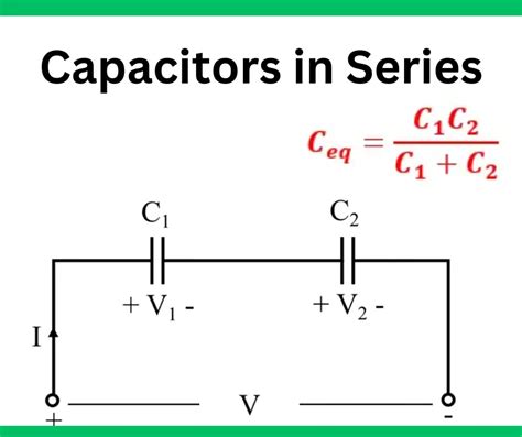 Electrical Volt Page 12 Of 105 Electrical Electronics And