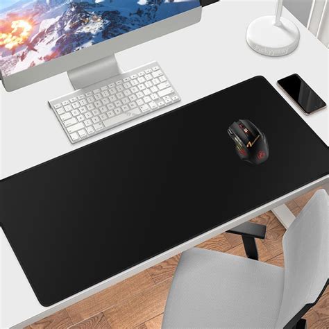 Большой коврик для стола фото МетСтройСпб ру