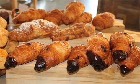 음식 달콤한 과자 Pixabay의 무료 사진 Pixabay