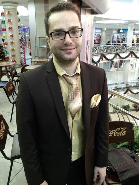 Кирилл Врублевский 39 лет Минск Беларусь место жительства аккаунт