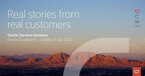 Adrian Coto On Linkedin Ocw22 Oracleconsulting Oracleservices