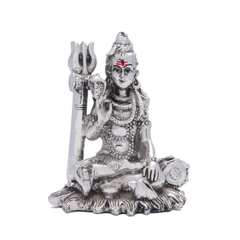 Shiv Ji Beliramonline