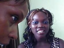 Kenyan Tube Search Videos