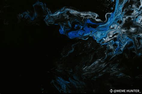 True Or False Most Millionaires Of 2021 Bullrun Invested Meme