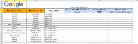 Split Excel File Into Separate Files Vba Macros Excel Forum