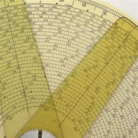 Engineering Porn Engineeringporn Tumblr Blog Tumlook