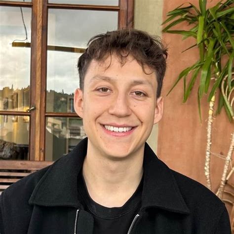 Thumbnail Masterclass