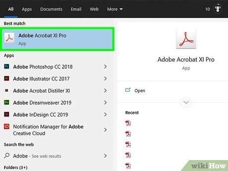 How To Fix Adobe Crashing Troubleshooting Tips Tricks