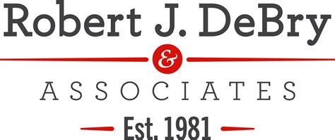 Personal Injury Attorney Utah Robert J Debry And Associates