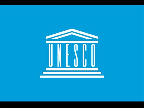 ЮНЕСКО и объекты всемирного природного и культурного наследия презентация онлайн
