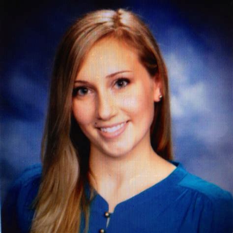 Kelsey Held M S Cissp Linkedin