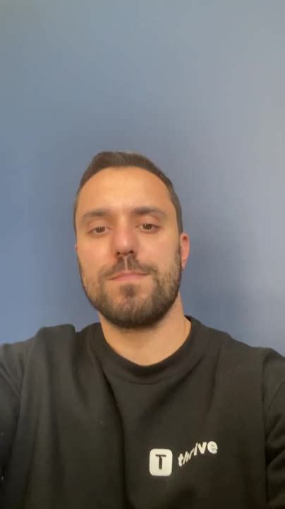 Thrive On Linkedin Lms Lxp Learninganddevelopment Workplacelearning