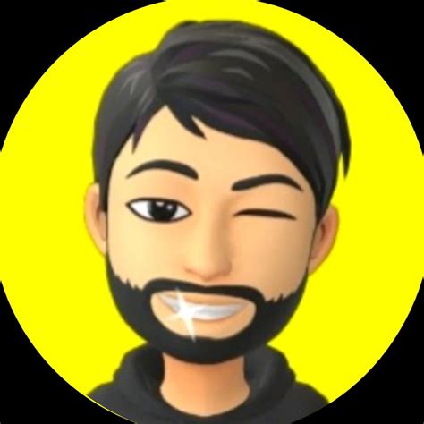 Avocado Fry Making 😳 Reels Cooking Food Funny Comedy Fbreelsvideo