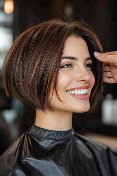 Corte De Pelo 2026 Descubre Las Tendencias En Cortes Y Colores De