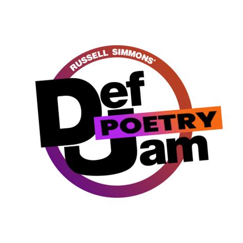 Its A Homecoming For Def Poetry Jam Includes Special Guests Malcolm